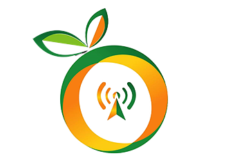 Log In-Orange Communication